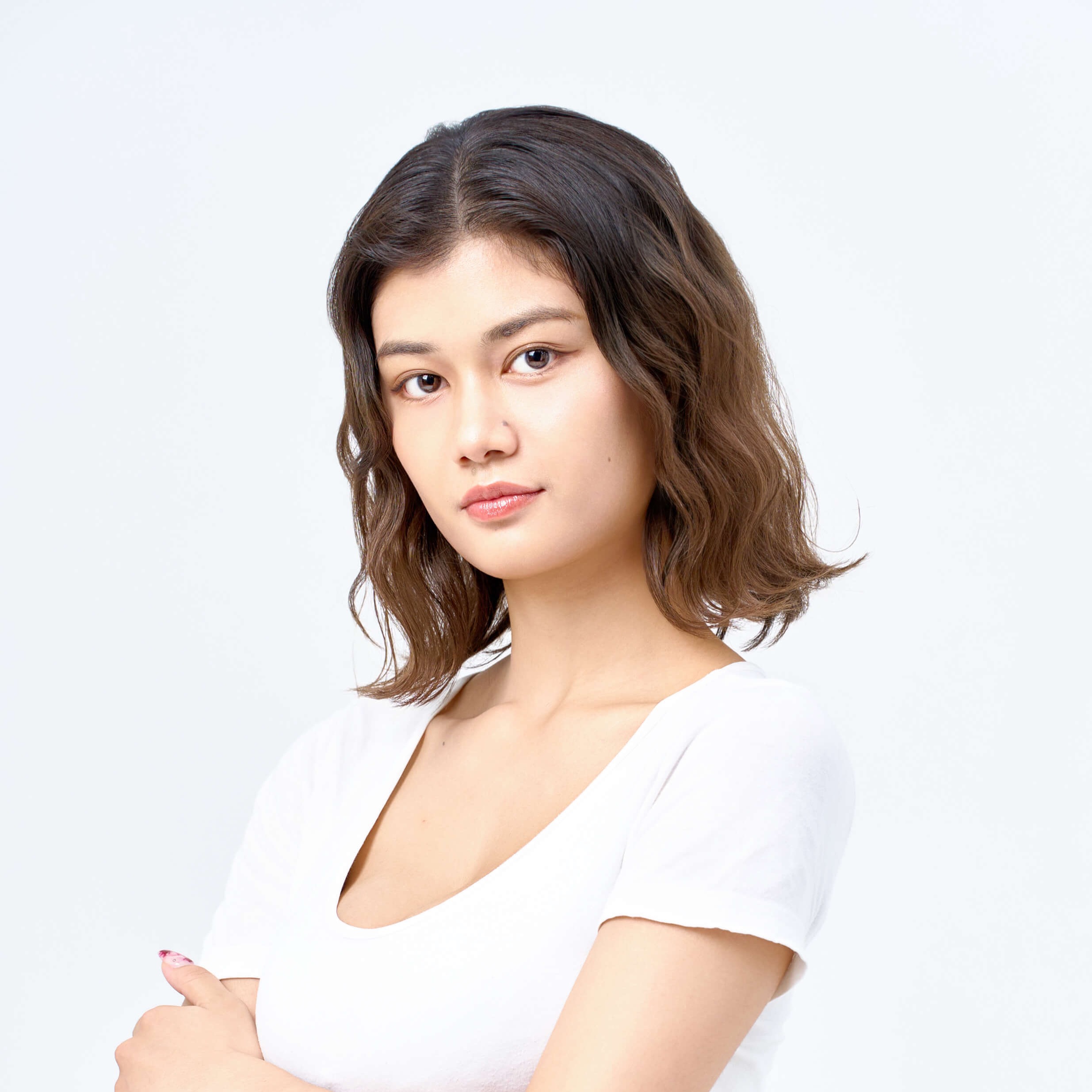 240927_R159｜フォトギャラリー｜シャシンク｜フォトスタジオ･ヘアメイク｜東京･青山･中目黒･池袋･横浜･川崎