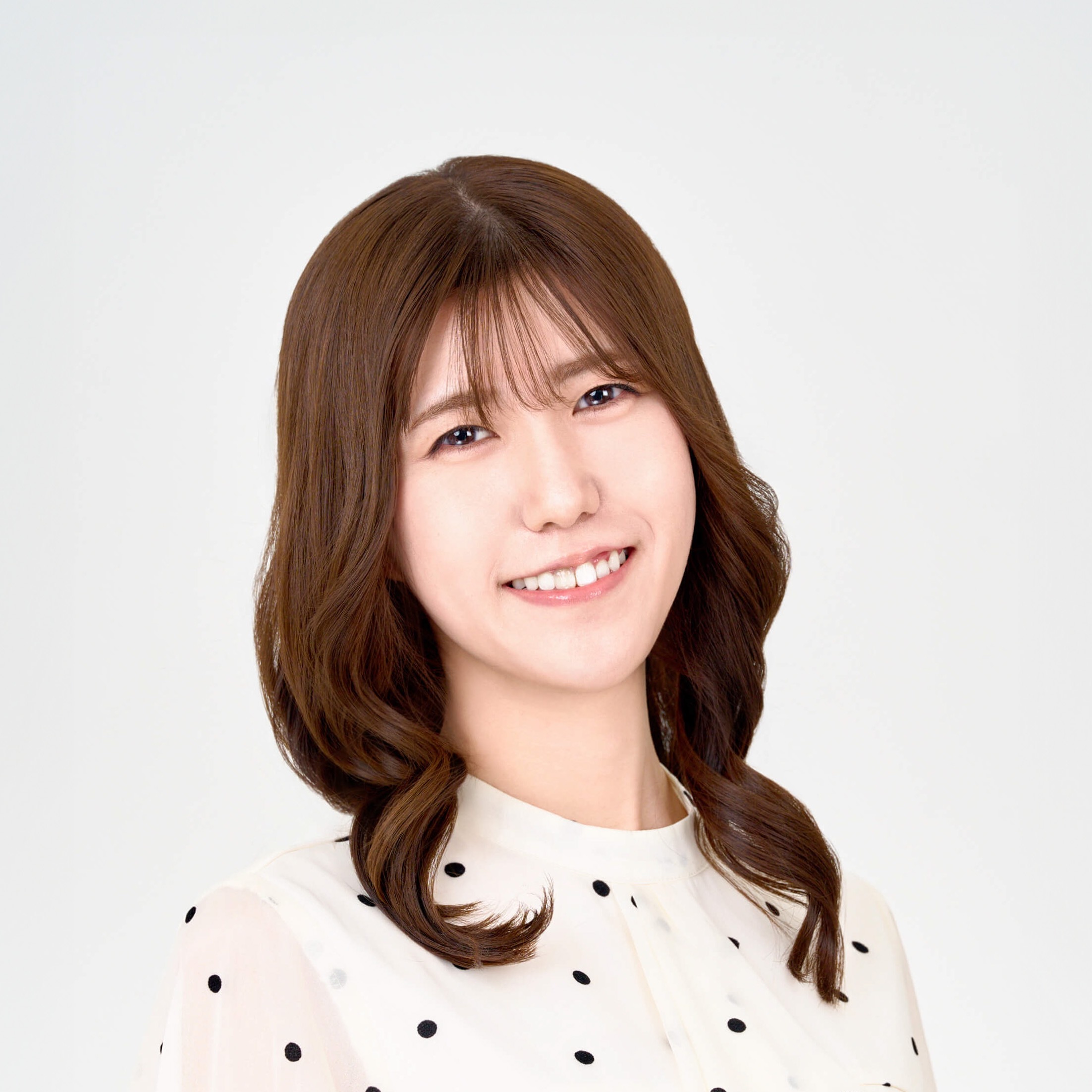 250104_R514｜フォトギャラリー｜シャシンク｜フォトスタジオ･ヘアメイク｜東京･青山･中目黒･池袋･横浜･川崎