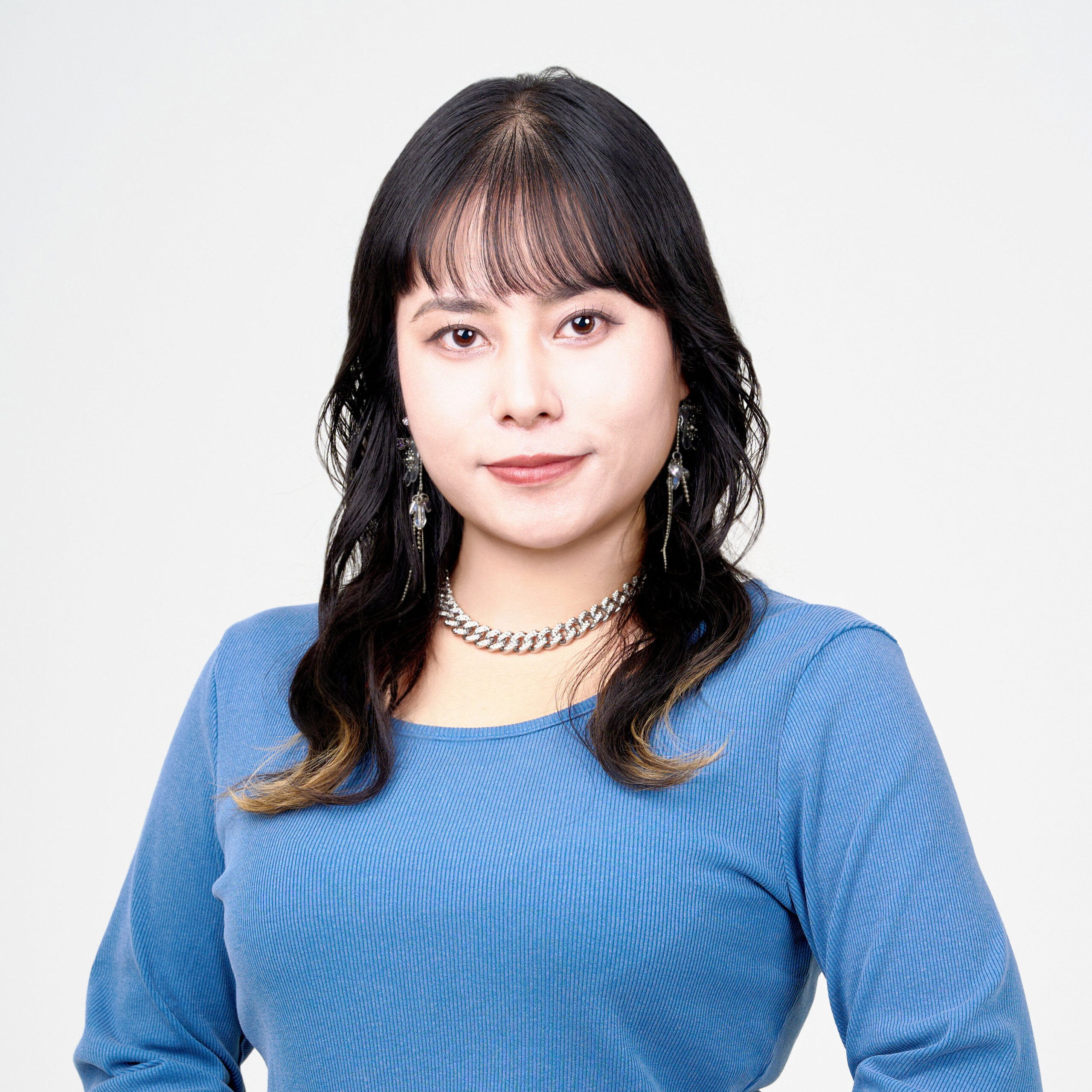 241130_R396｜フォトギャラリー｜シャシンク｜フォトスタジオ･ヘアメイク｜東京･青山･中目黒･池袋･横浜･川崎