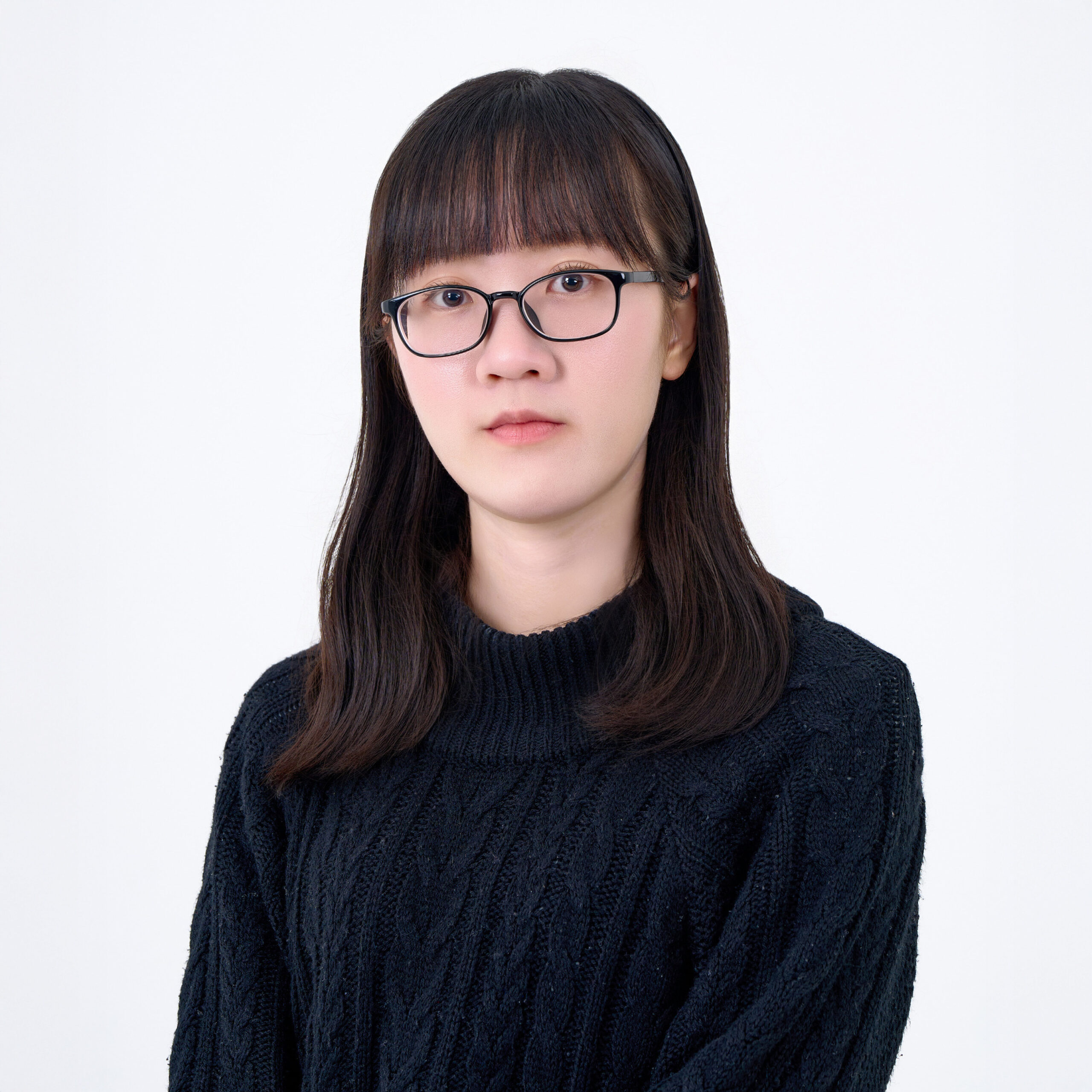 250413_R1022｜フォトギャラリー｜シャシンク｜フォトスタジオ･ヘアメイク｜東京･青山･中目黒･池袋･横浜･川崎