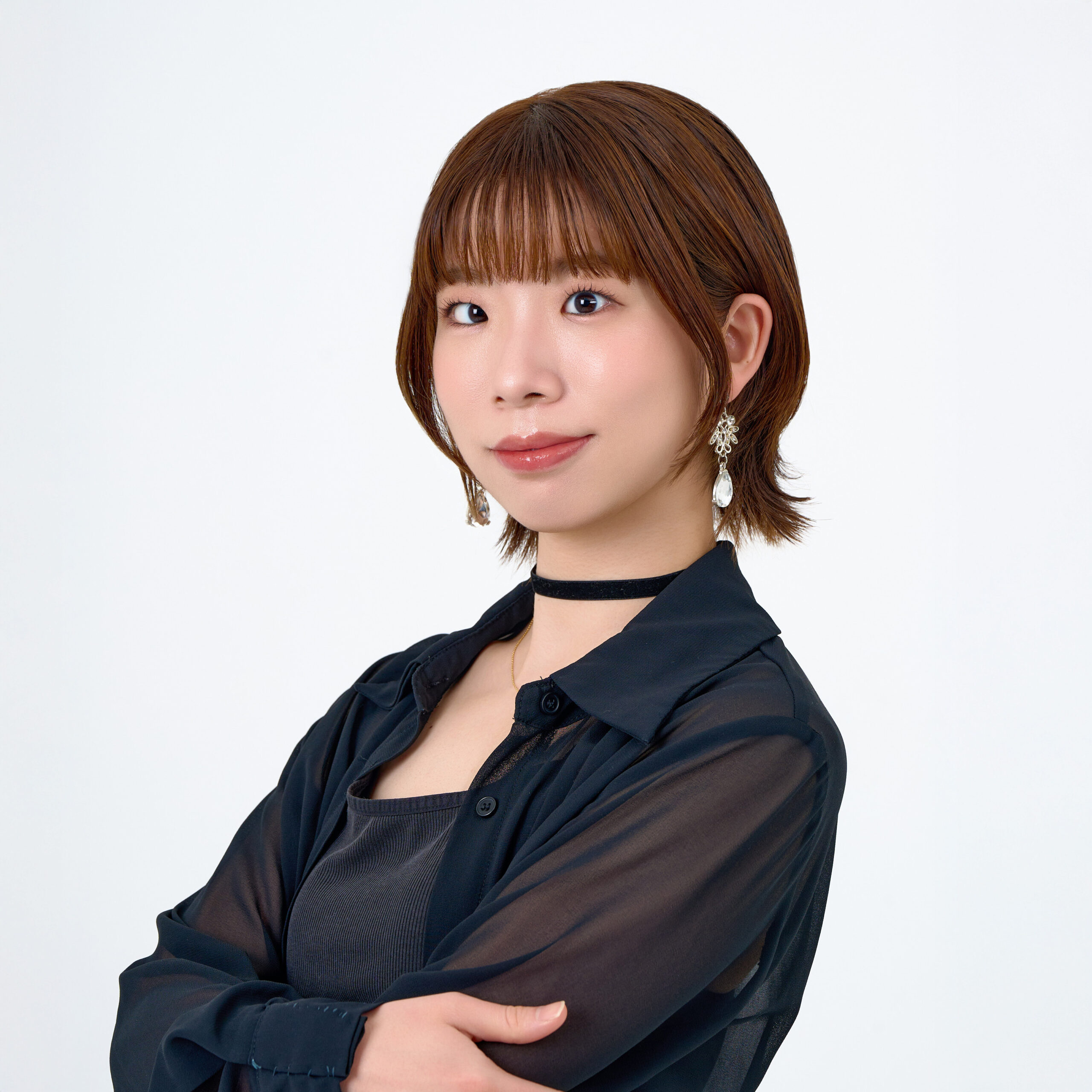 250420_T202504203287｜フォトギャラリー｜シャシンク｜フォトスタジオ･ヘアメイク｜東京･青山･中目黒･池袋･横浜･川崎